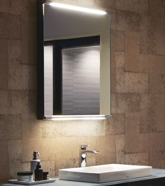 TOTO洗面化粧台『エスクア(ESCUA)』 TOTO洗面化粧台『エスクア(ESCUA)』 沖縄|キッチン 浴室 お風呂 洗面 リフォーム|キッチンワークス沖縄